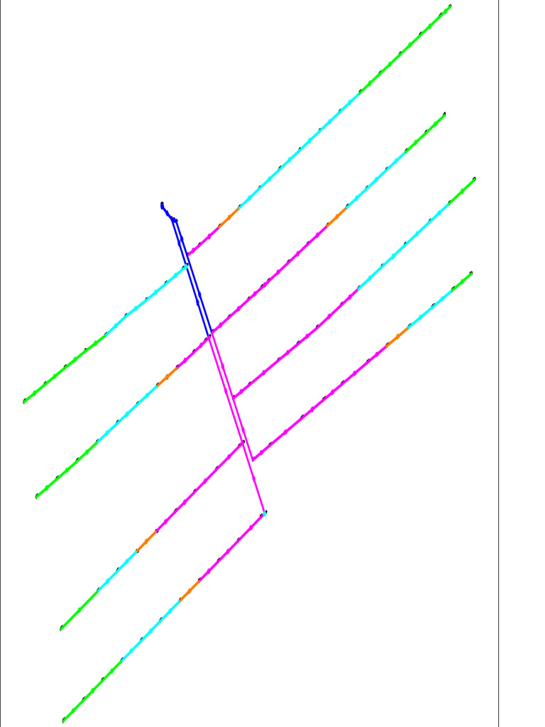 Watergems Finalll-Layout1 | PDF