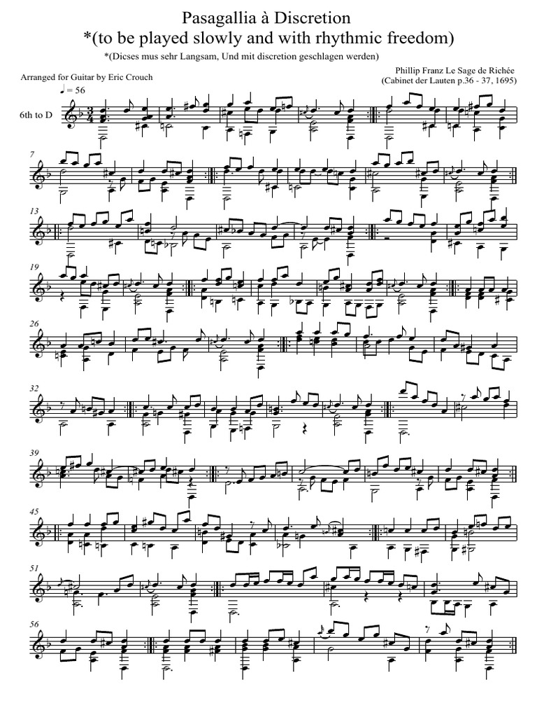 Pasa Gal Liar GTR | PDF | Calligraphie latin | Lexicologie