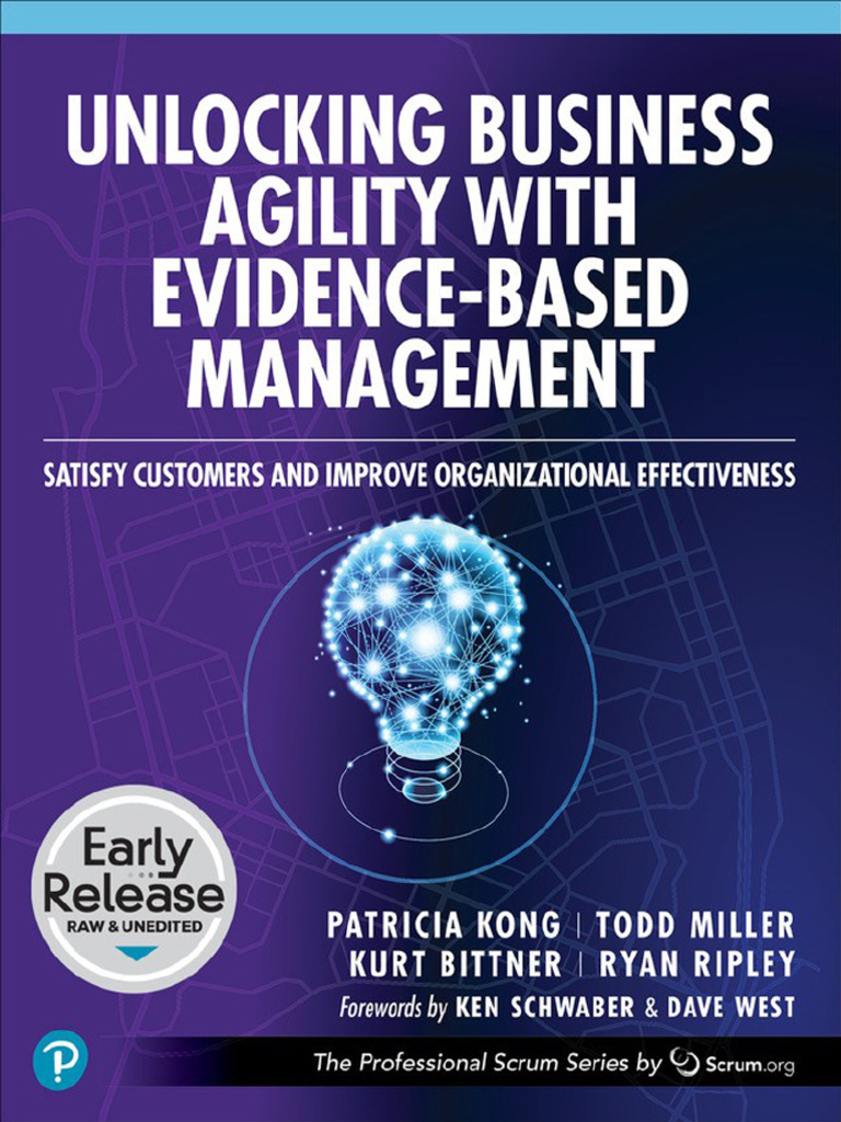 Patricia Kong Todd Miller Kurt Bittner Ryan Ripley Unlocking Business ...