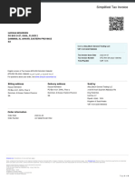 Innowell Company Profile All Service | PDF | Building Information ...