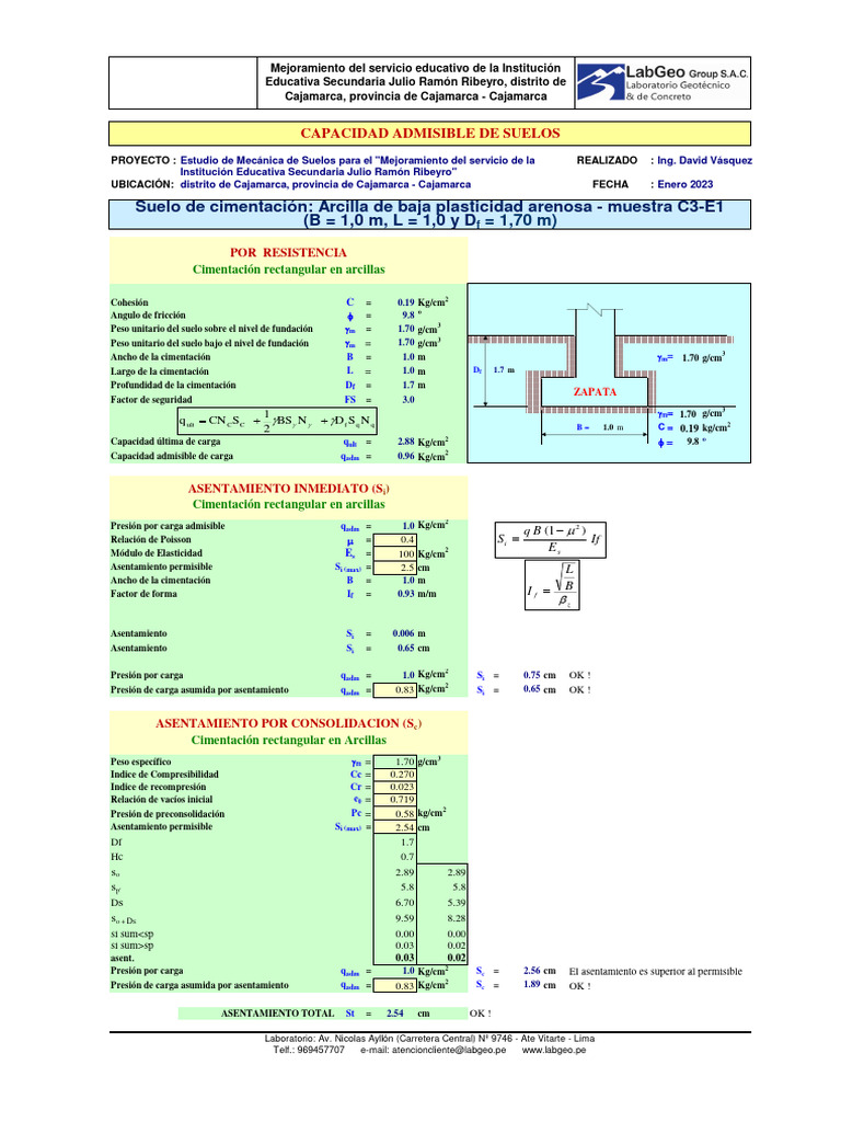 01 Cap. Adms. C3-E1 (B 1m) | PDF