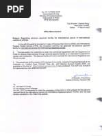 Agma 9002-A86 Inch Bore and Ansi b17.1 | PDF
