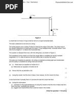 Sections - SHS - Hot Formed (BS EN 10219-1997) | PDF | Physics ...