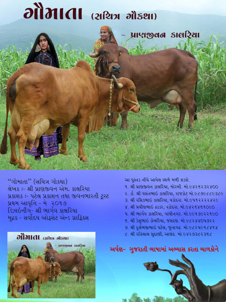Gaumata | PDF | Computers