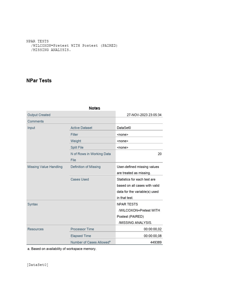 Omega | PDF | Statistics | Data