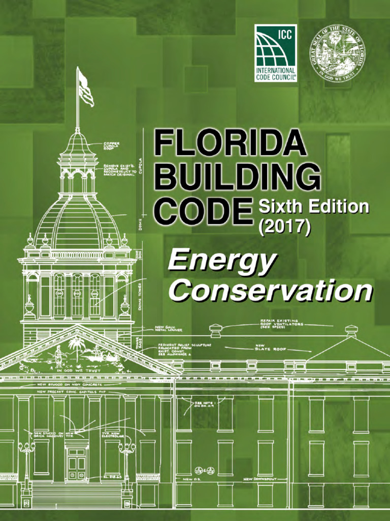 2017 Florida Energy | PDF