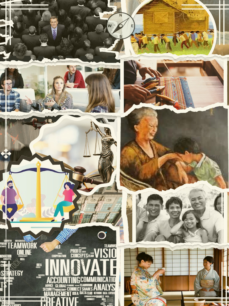 C1 Group 5 RAZ SALAZAR SEGUBRE SILVOSA SUMAYAN TAER TECSON VILLA | PDF