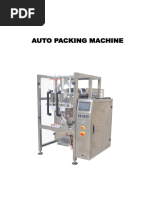 Automation PC 910 Users Manual | PDF