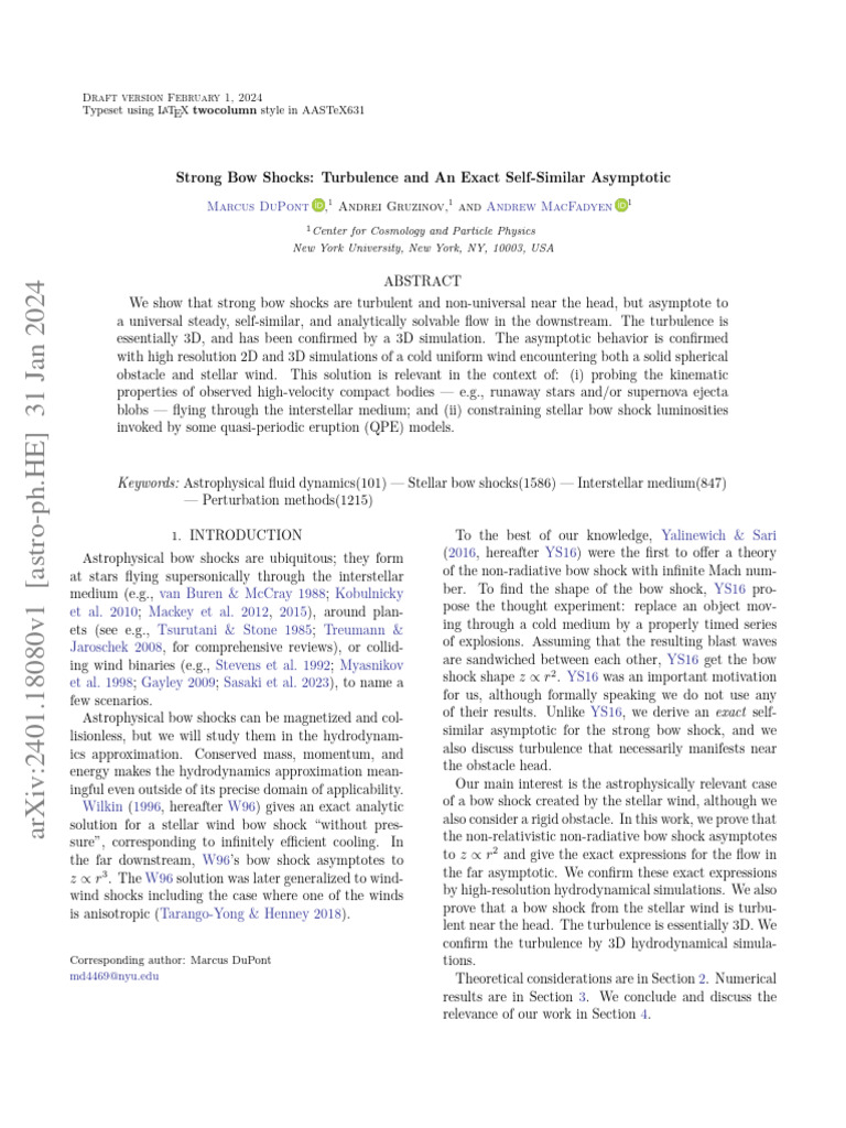 Andrei Gruzinov, And: Marcus Dupont Andrew Macfadyen | Download Free ...