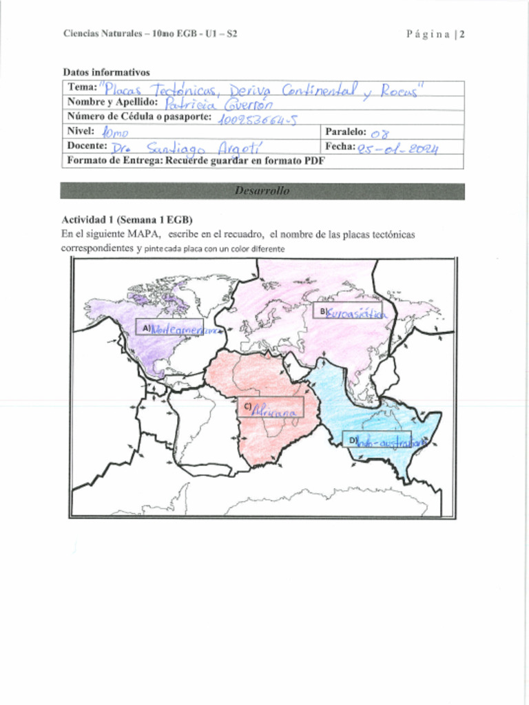 U1.A2 CC - NN. 10mo. | PDF