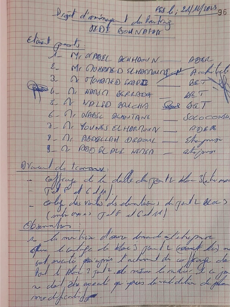 PV 21 Dec 2023 | PDF