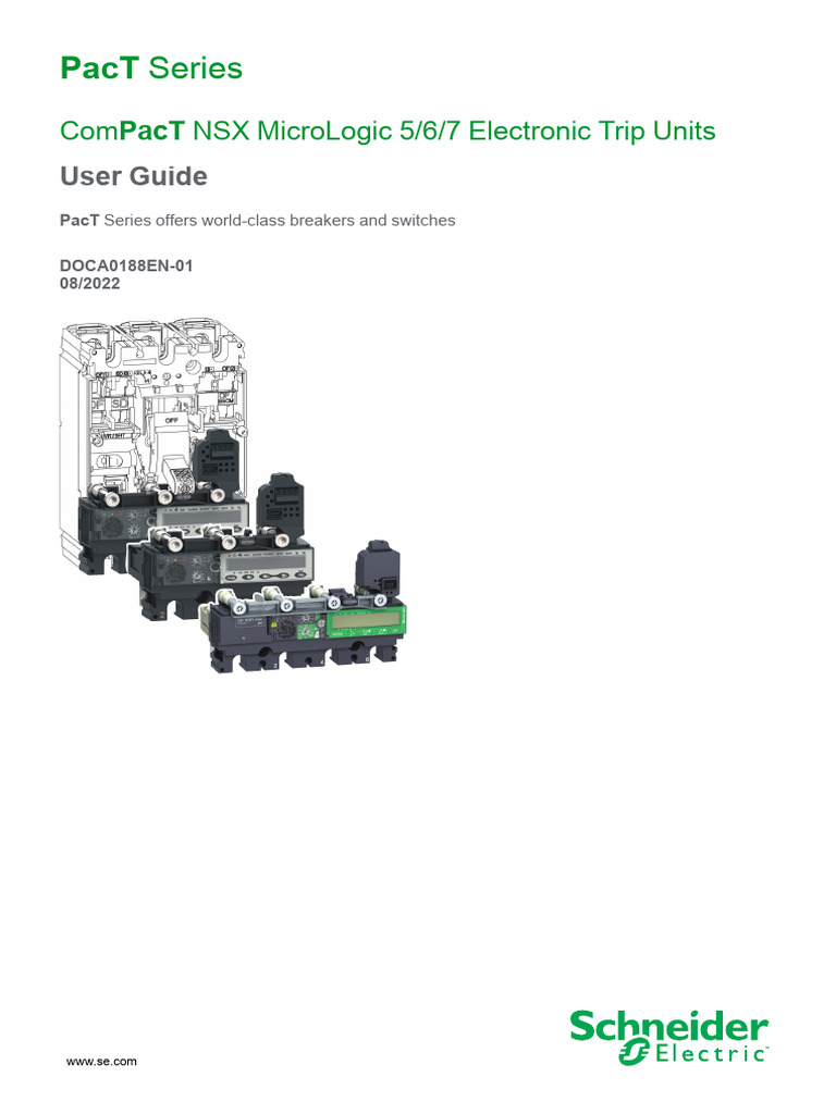 Doca0188en 01 | PDF | Computer Security | Security