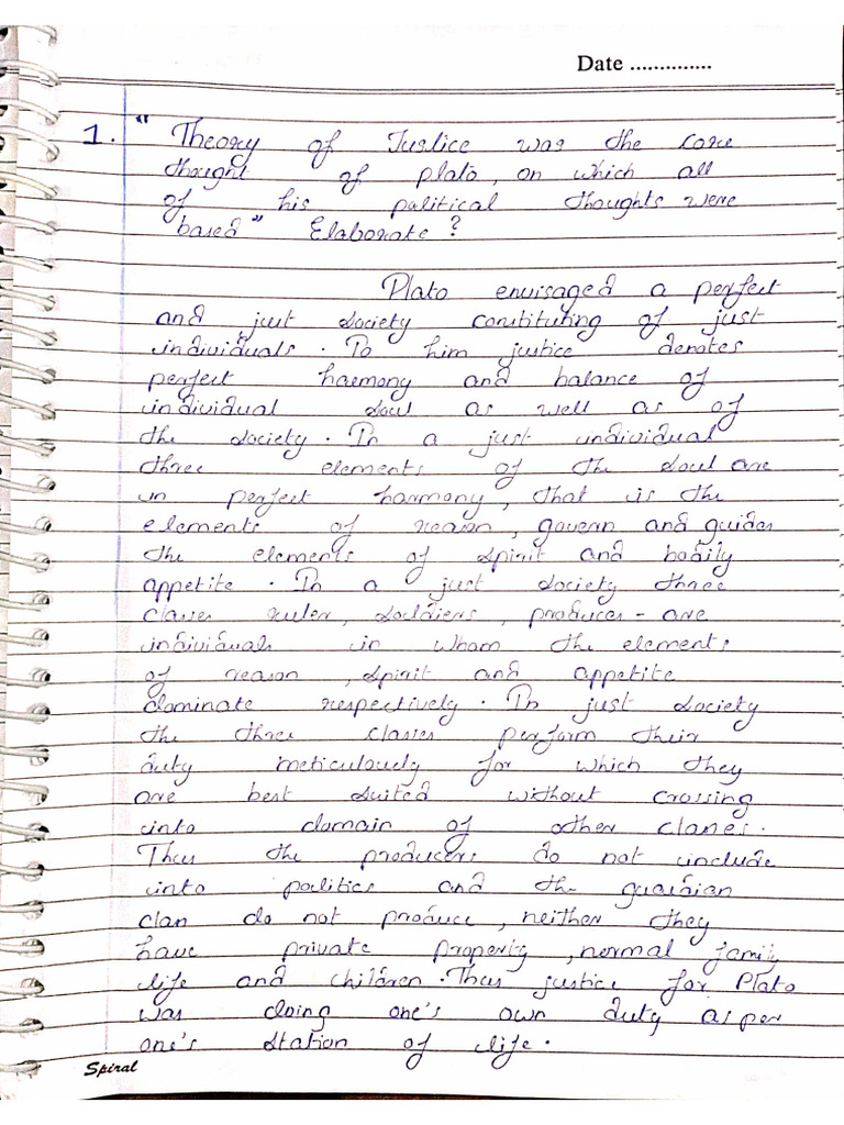 CPP Assignment 2 | PDF