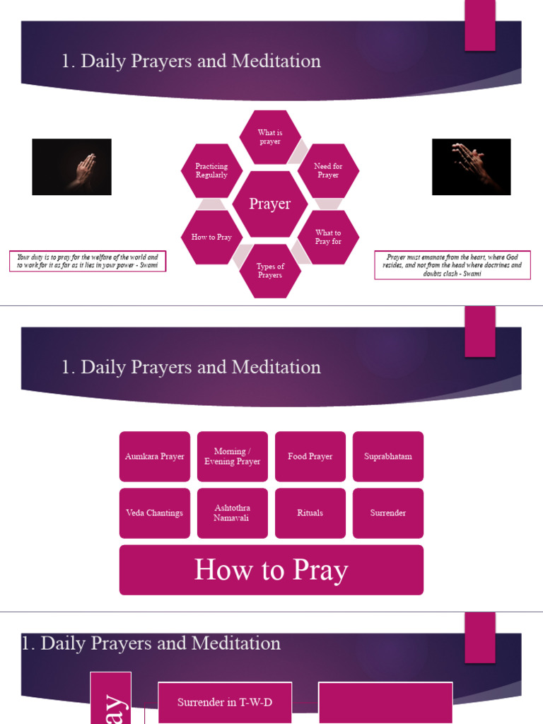 Youth Programme1 | PDF