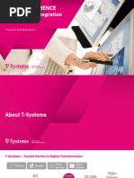 Teamcenter 12 Compatibility Matrix | PDF | Java (Programming Language ...