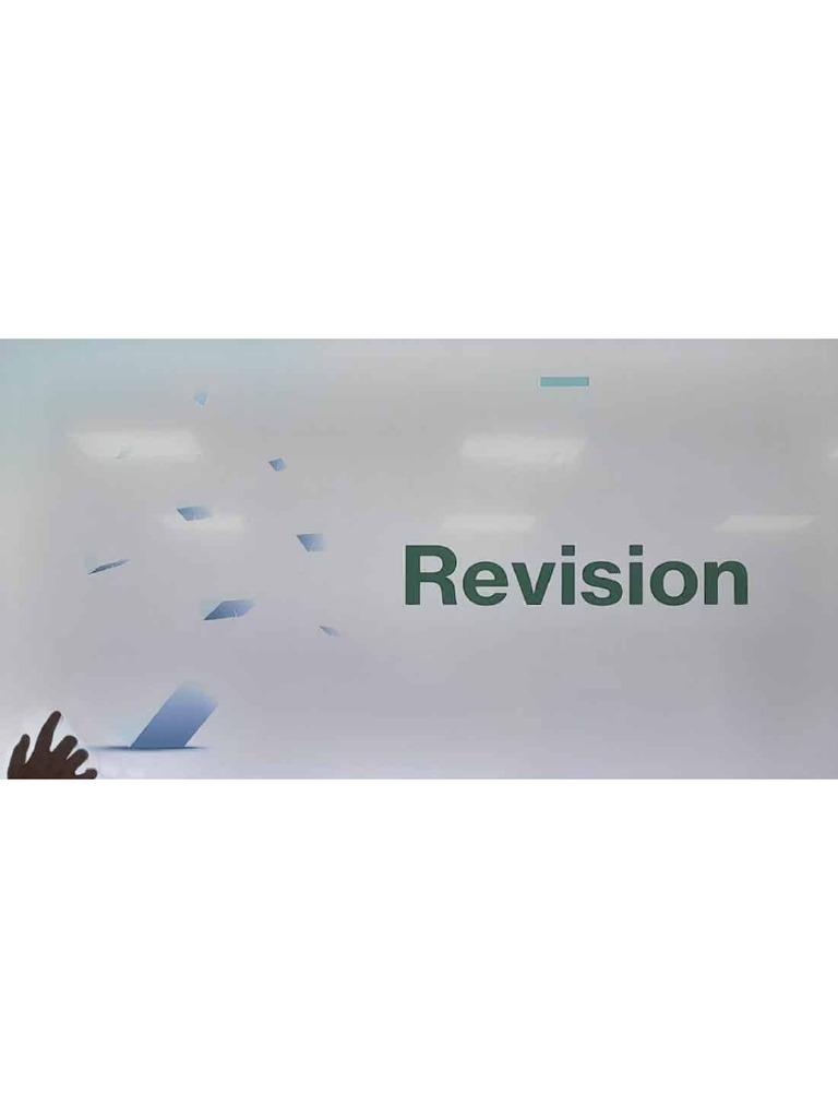 Rivision Bio | PDF