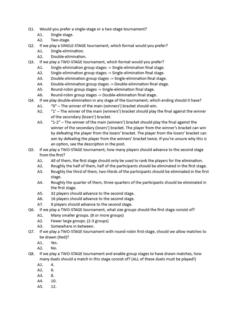 Saber Ladder 23 Options | PDF