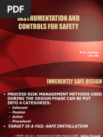 iPRSM - Brochure - 6 11 - FINAL 6 24 11 | PDF | Regulatory Compliance ...