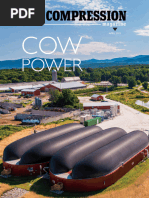 MSS SP 25 2018 Standard Marking System For Valves, Fittings, Flanges ...