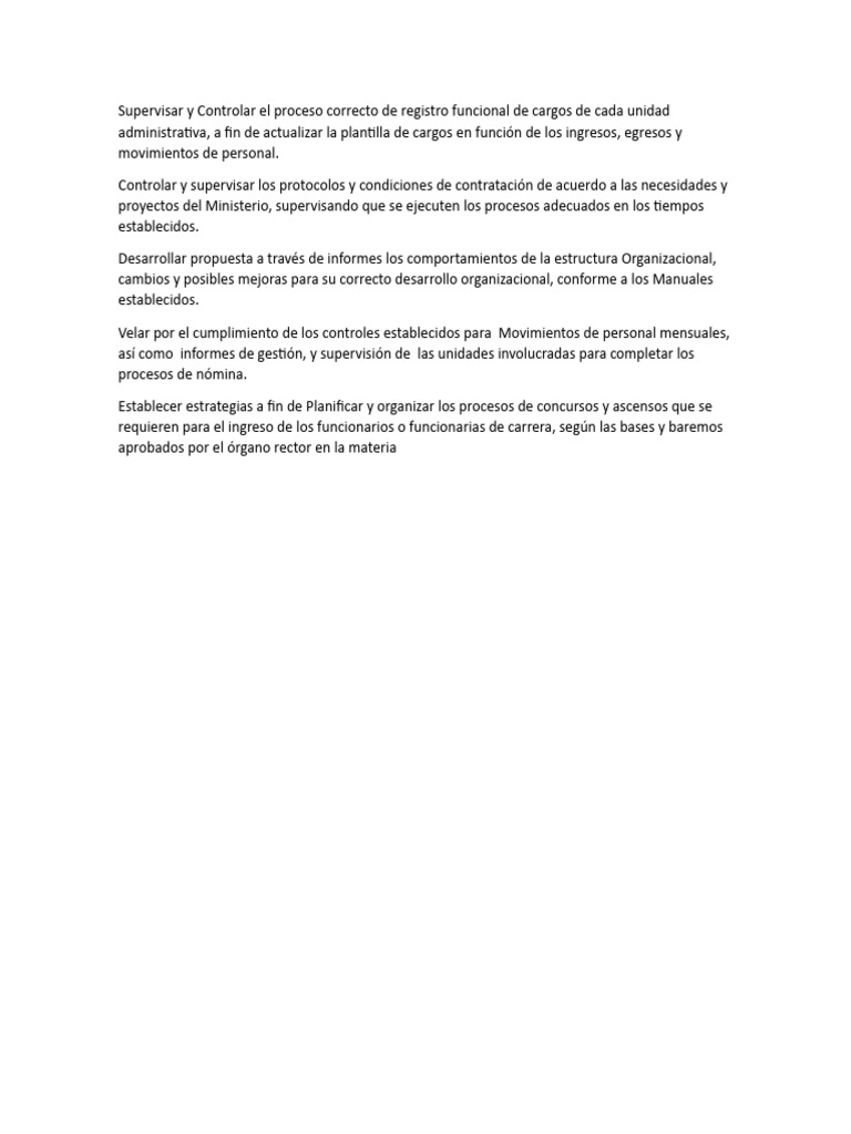 Modelos de ODIS | PDF | Crecimiento personal y profesional