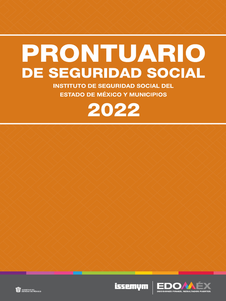 Prontuario Digital-3 0 | PDF