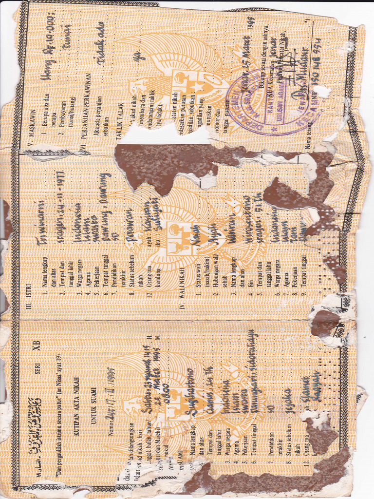 Iesil: X.1 Be5 "" G.Ges | PDF