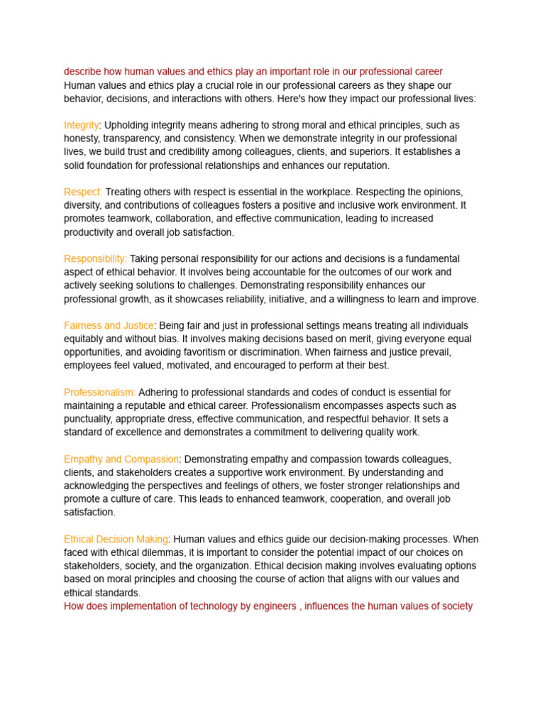 HvPE-II End Term | PDF | Cybercrime | Copyright Infringement