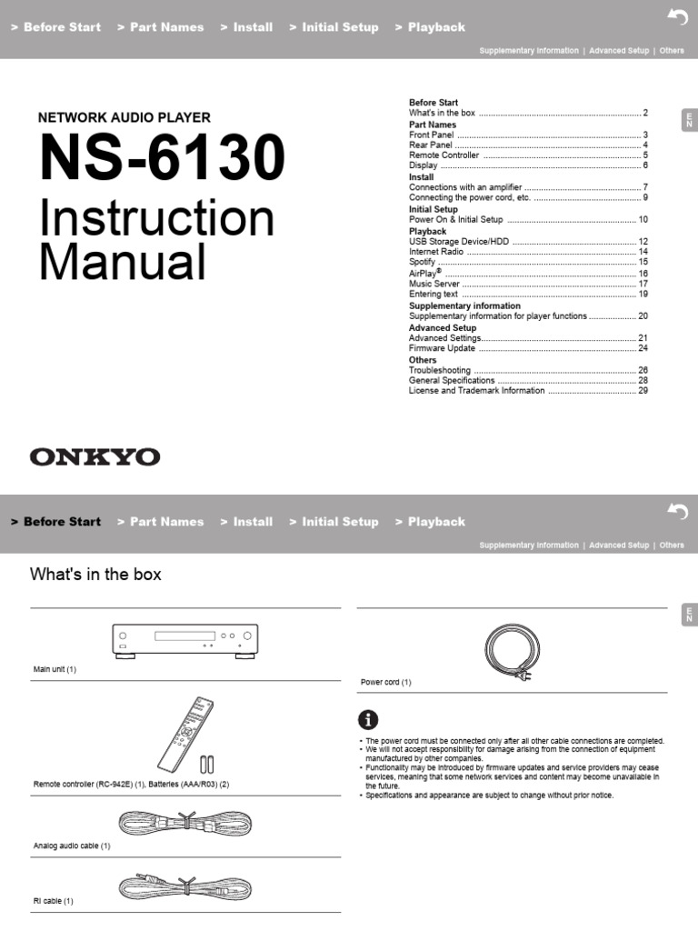 Ns-6130 Manual en | PDF | Wireless Access Point | Wi Fi