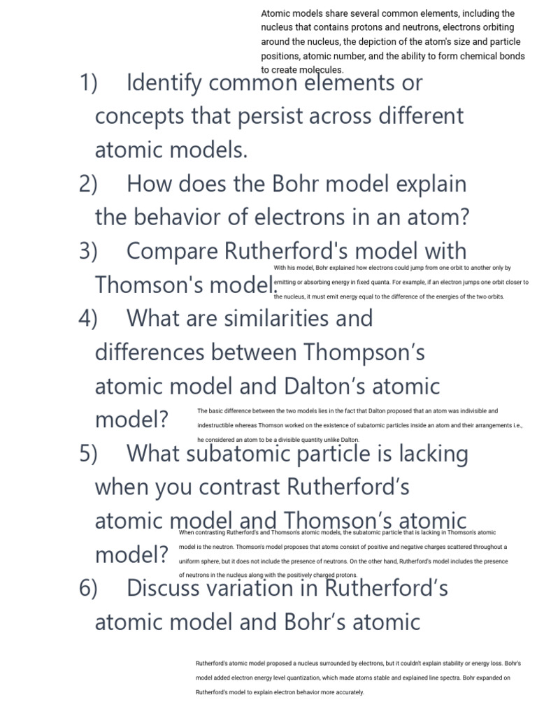 kami-export-atomic-model-quiz-pdf