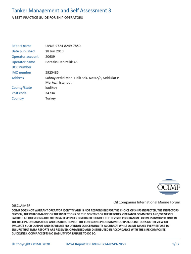 2019.06.28 TMSA Submission | PDF