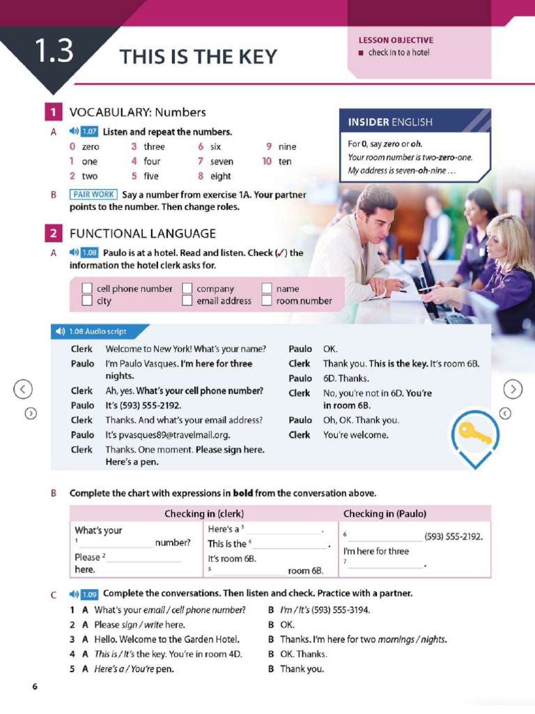 Intro 1 2024 Wednesday 12 9 Pdf