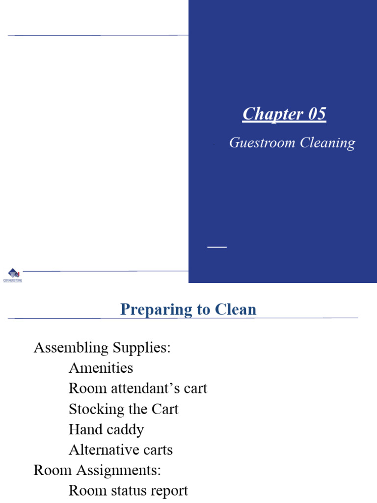 JAN Chapter 5 JAN 22 | PDF