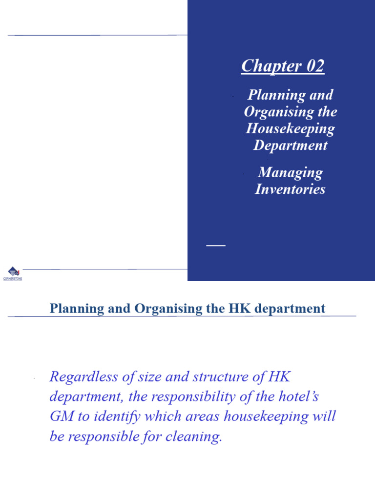 JAN Chapter 2 JAN 22 | PDF