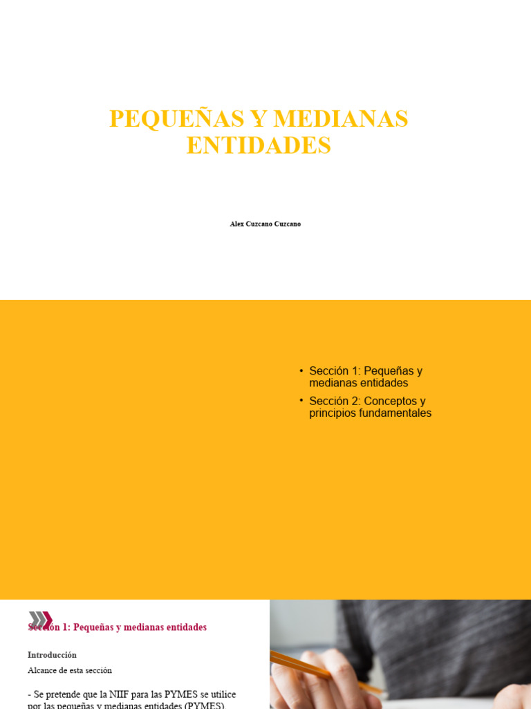 Material PPT 01 (Reload) | PDF Material PPT 01 (Reload) | PDF