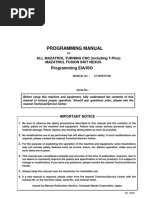 17 en MMT GL Cycle800 | PDF | Parameter (Computer Programming) | Computer Engineering
