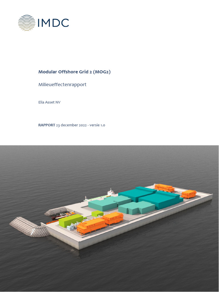 RA21160 MER Master IMDC v1.0 Signed | PDF