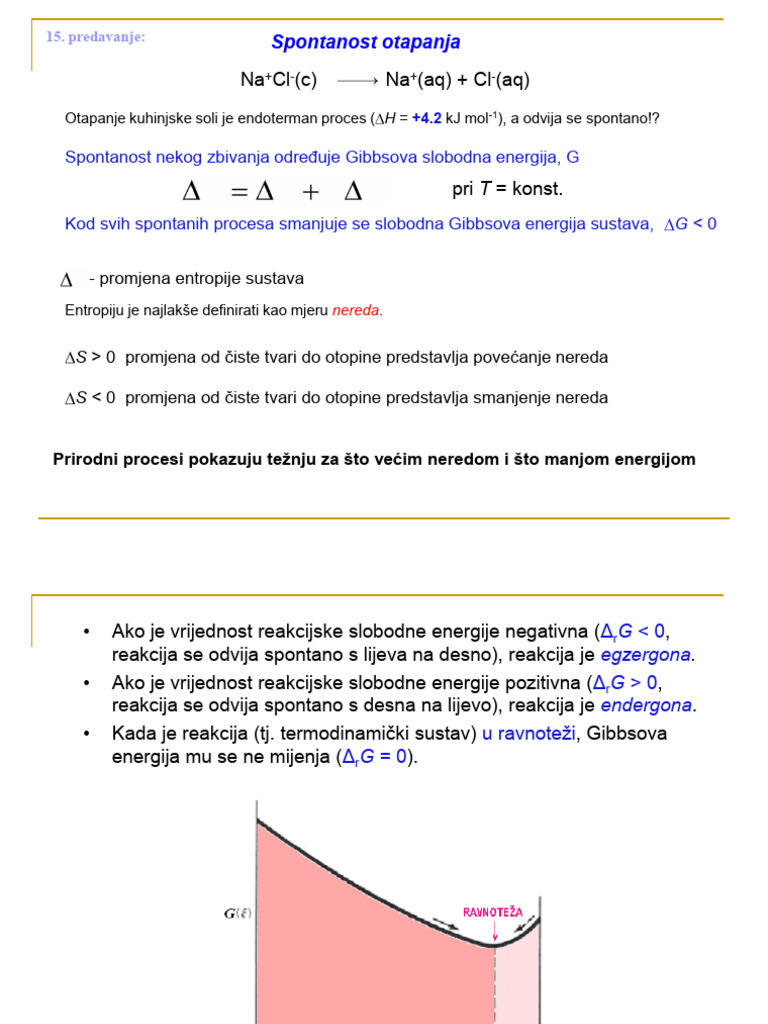 OKS Predavanje15 | PDF