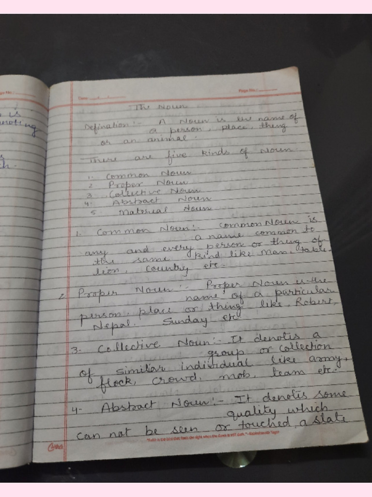 Eng Language PDF | PDF Eng Language PDF | PDF