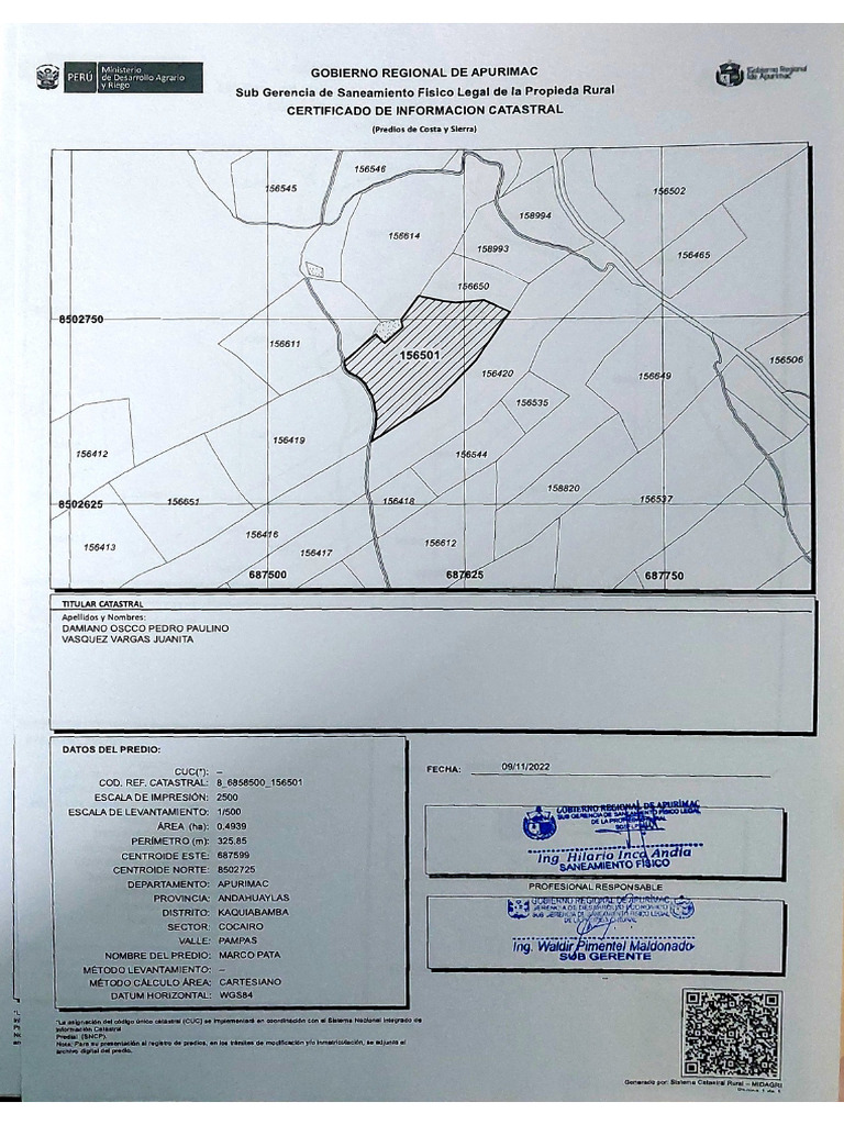 Any Scanner - 11 - 14 - 2022 | PDF