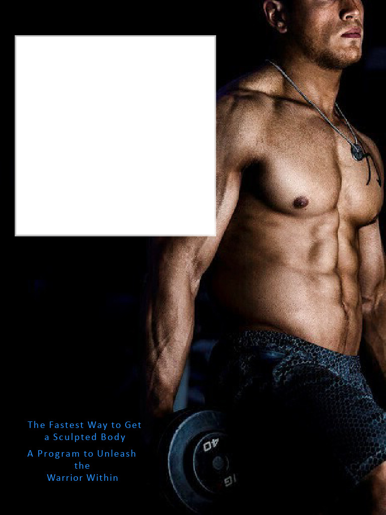 Spartan 300 Workout & Nutrition Guide | PDF