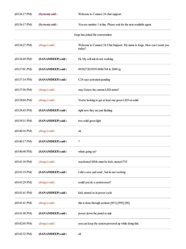 Chat-20230706 1549 | PDF | Teaching Methods & Materials | Computers