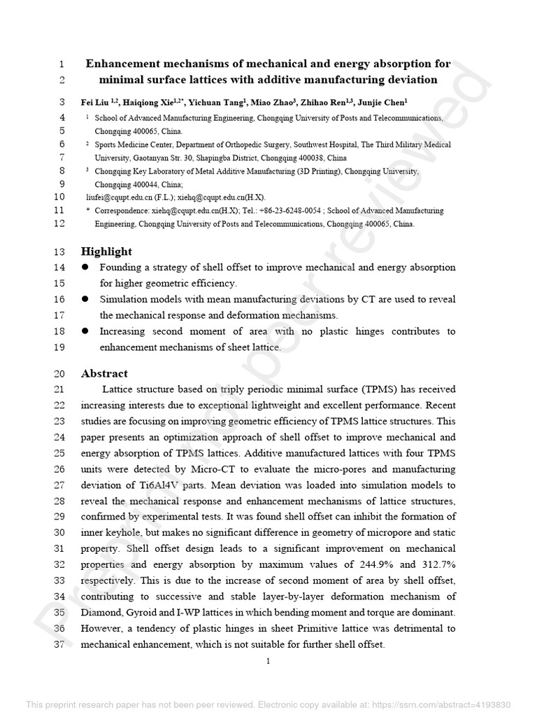 SSRN Id4193830 | PDF