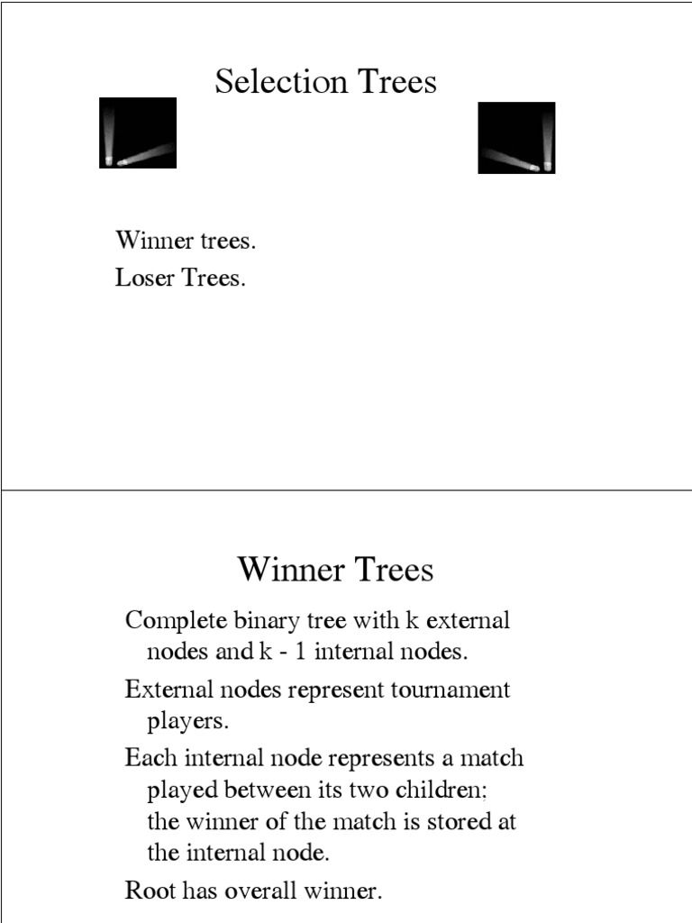 Lec 19 Pdf Theoretical Computer Science Algorithms