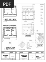 Fascia Frame Details for Steel Structure | PDF | Truss | Structural ...