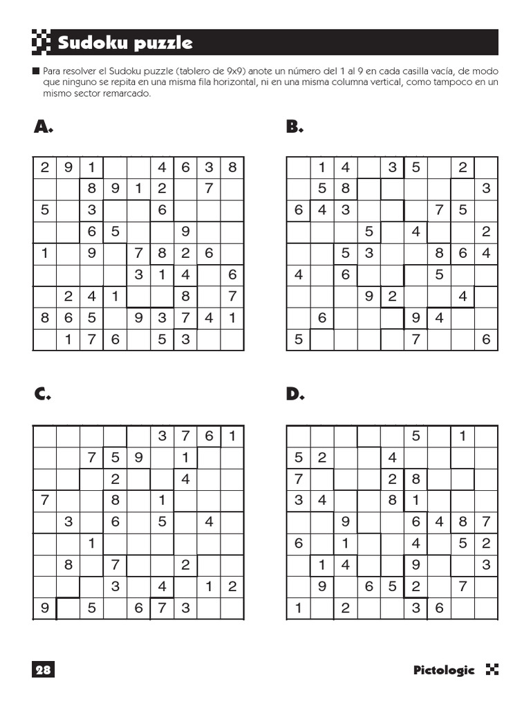 Pictologic 191 PARA WEB | PDF