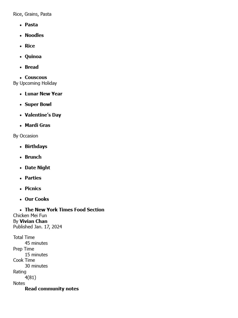 textised-chicken-mei-fun-recipe-nyt-cooking-pdf