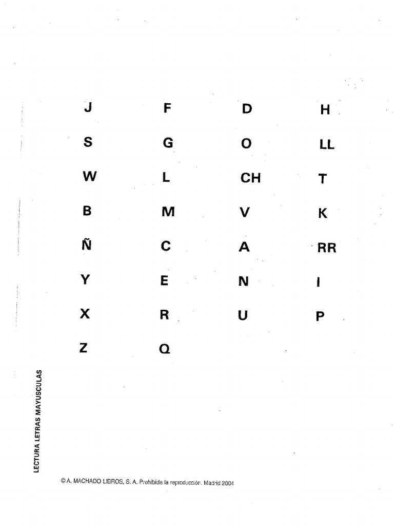 Aplicacion Pruebas Tale | PDF