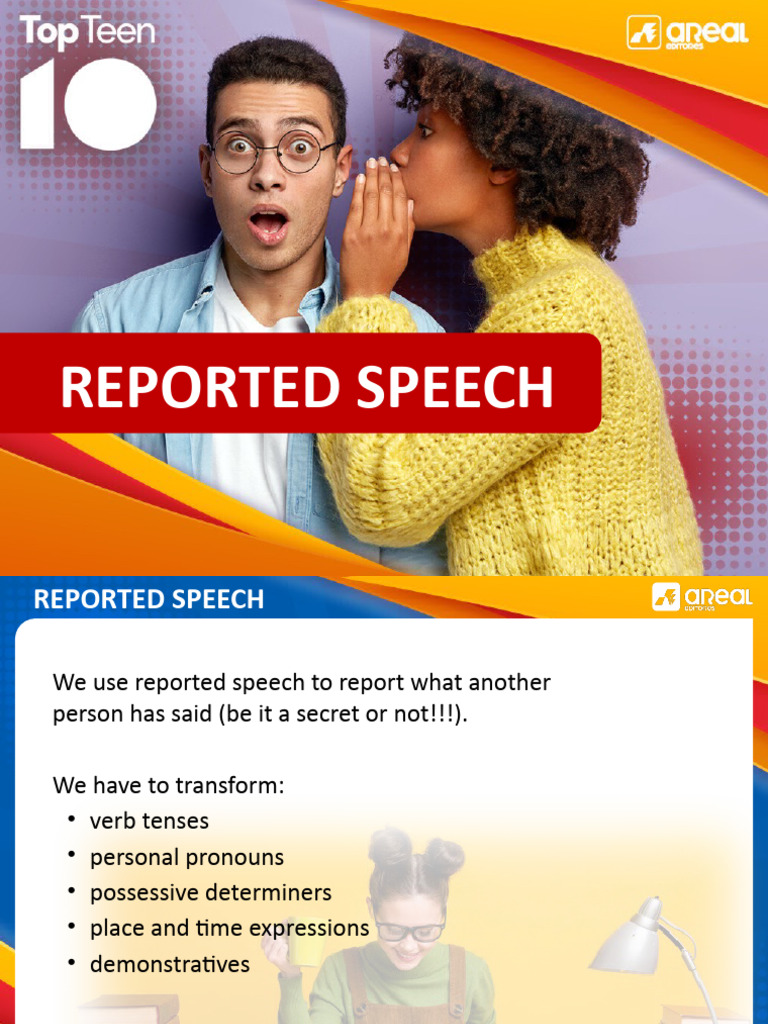 Ae tt1021 PPT 17 | PDF