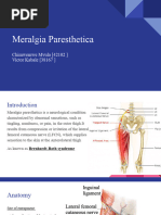 Aspetar Hamstring Protocol | PDF | Anatomical Terms Of Motion | Knee