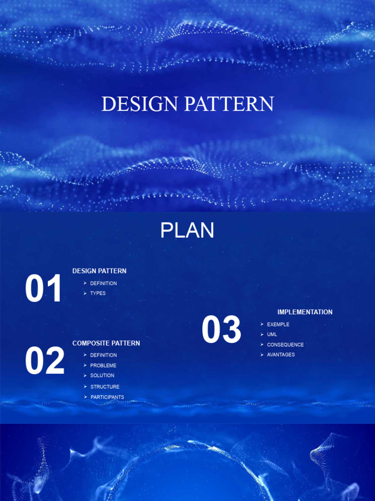 Composite Pattern | PDF Composite Pattern | PDF